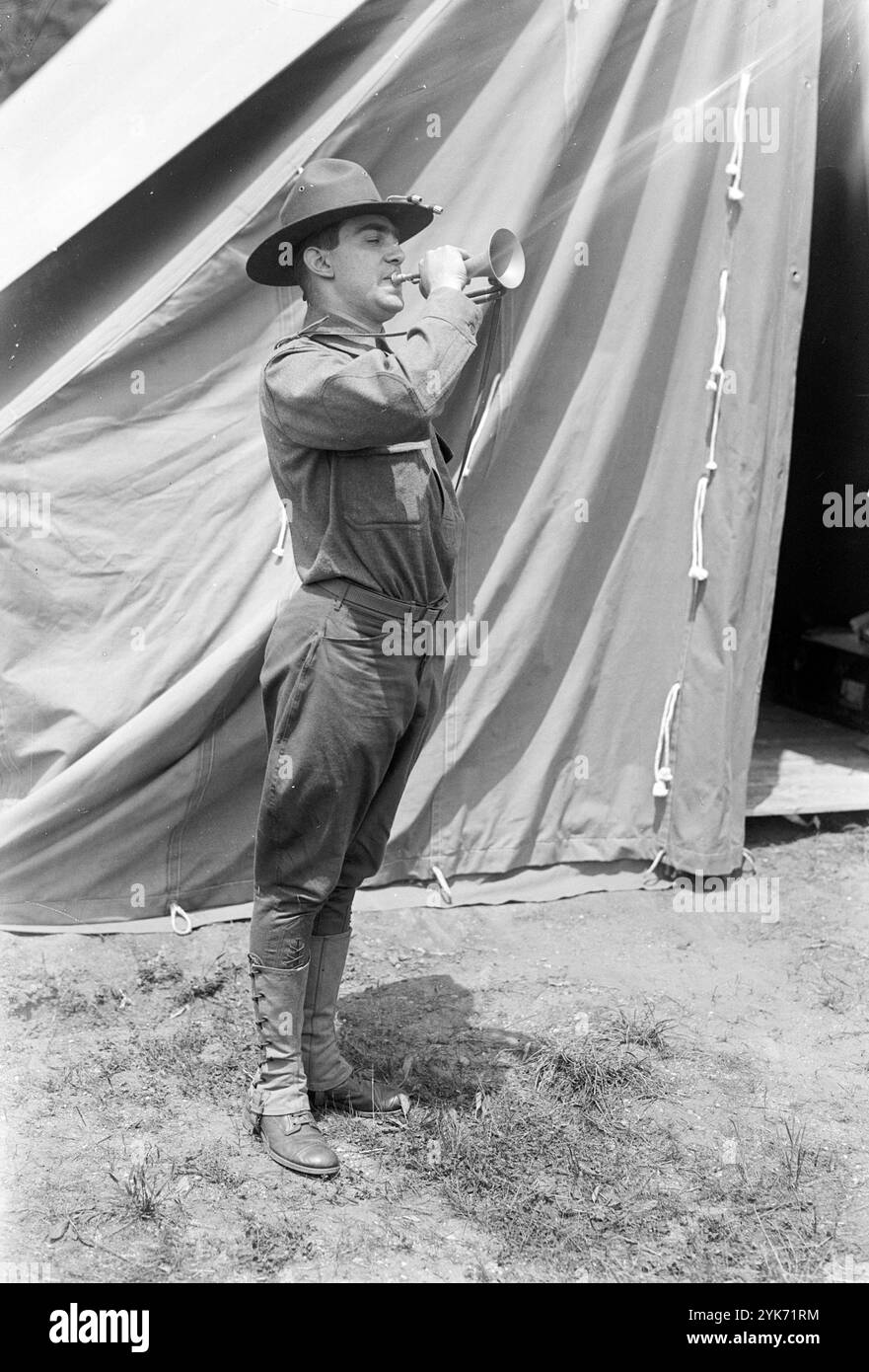 Chief persons Black and White Stock Photos & Images - Alamy