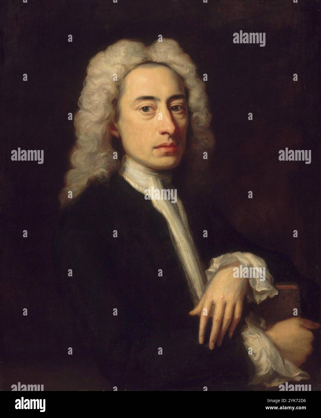 Historical english art hi-res stock photography and images - Alamy