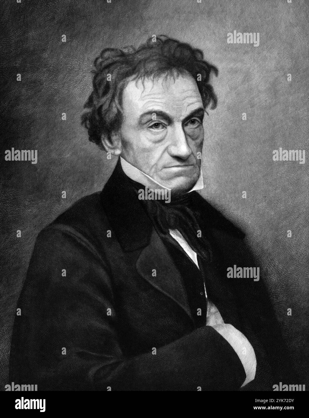 1799 1859 Black and White Stock Photos & Images - Alamy