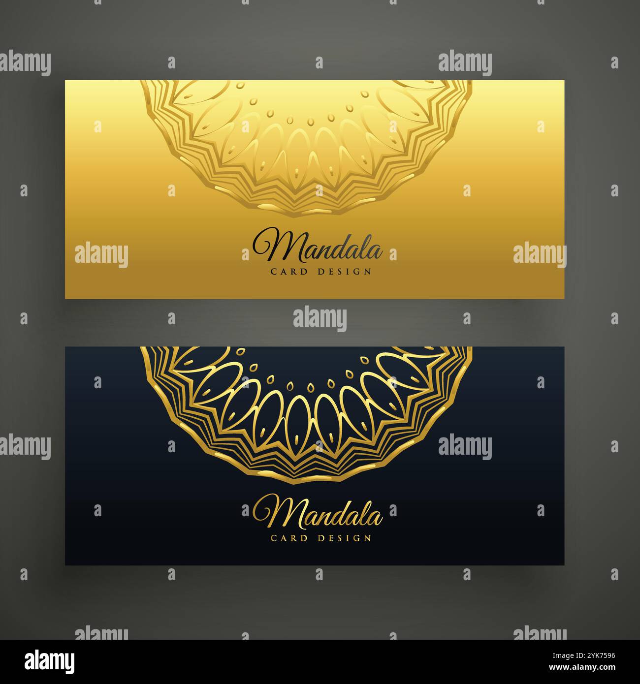 Arabic banners Stock Vector Images - Alamy