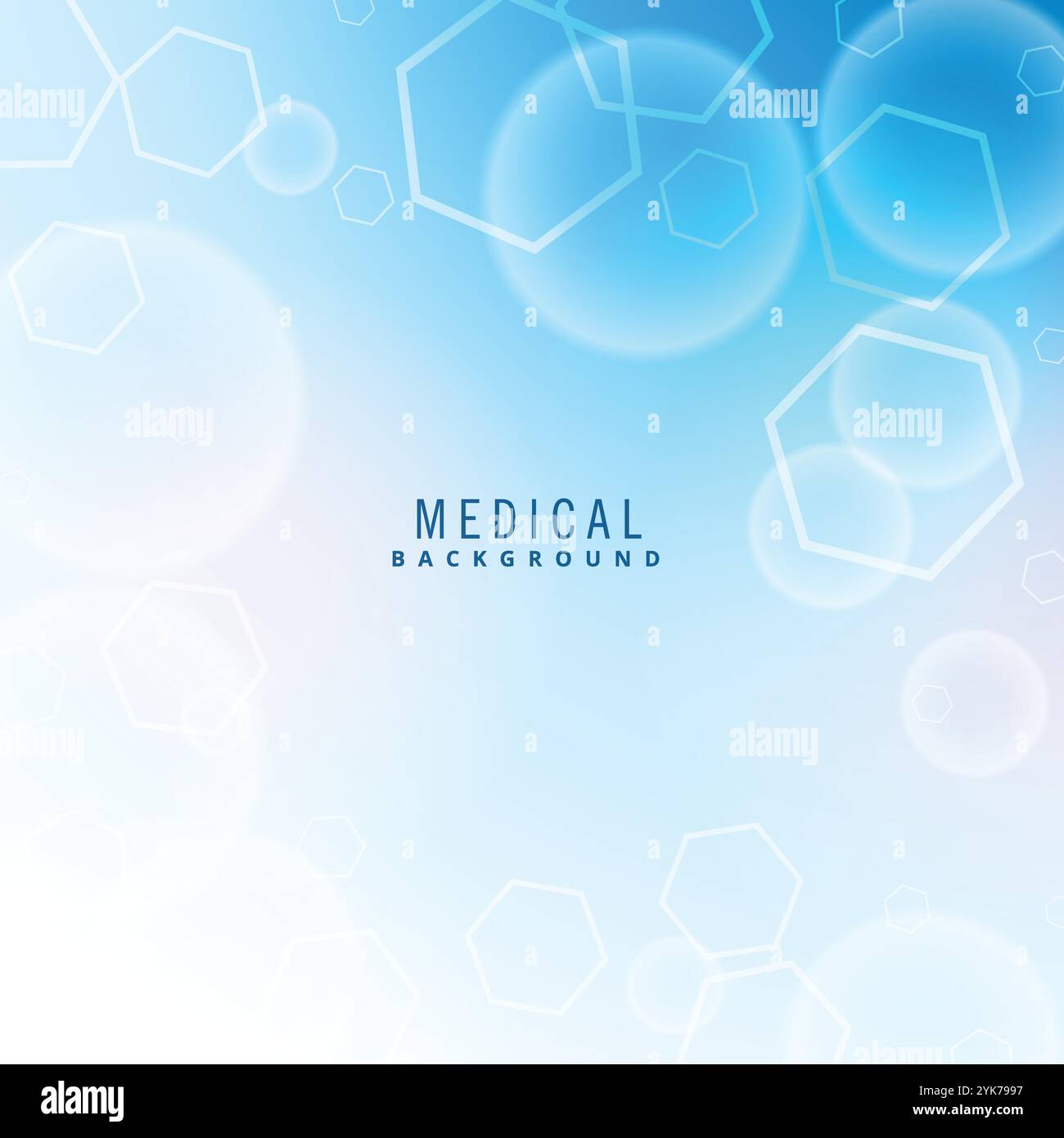 Biomedical chemistry Stock Vector Images - Alamy