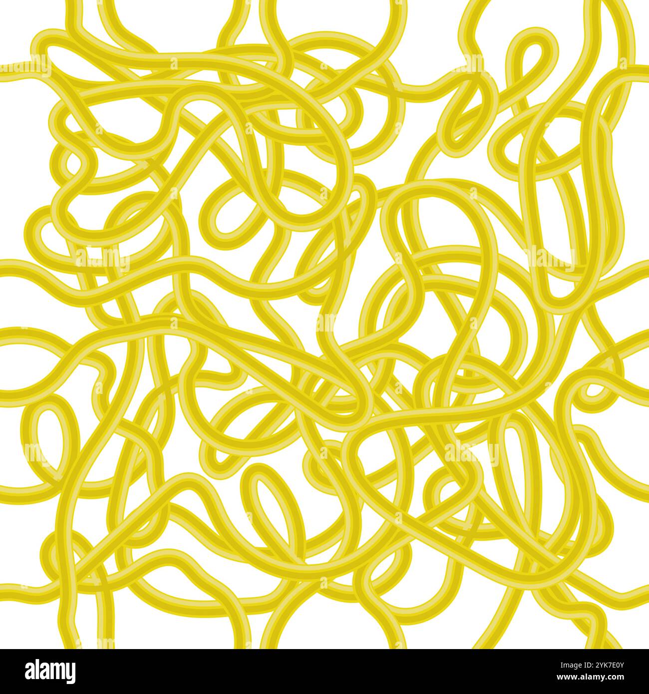 Vector japanese ramen soup. Asian food. Noodle Texture. Oriental ...