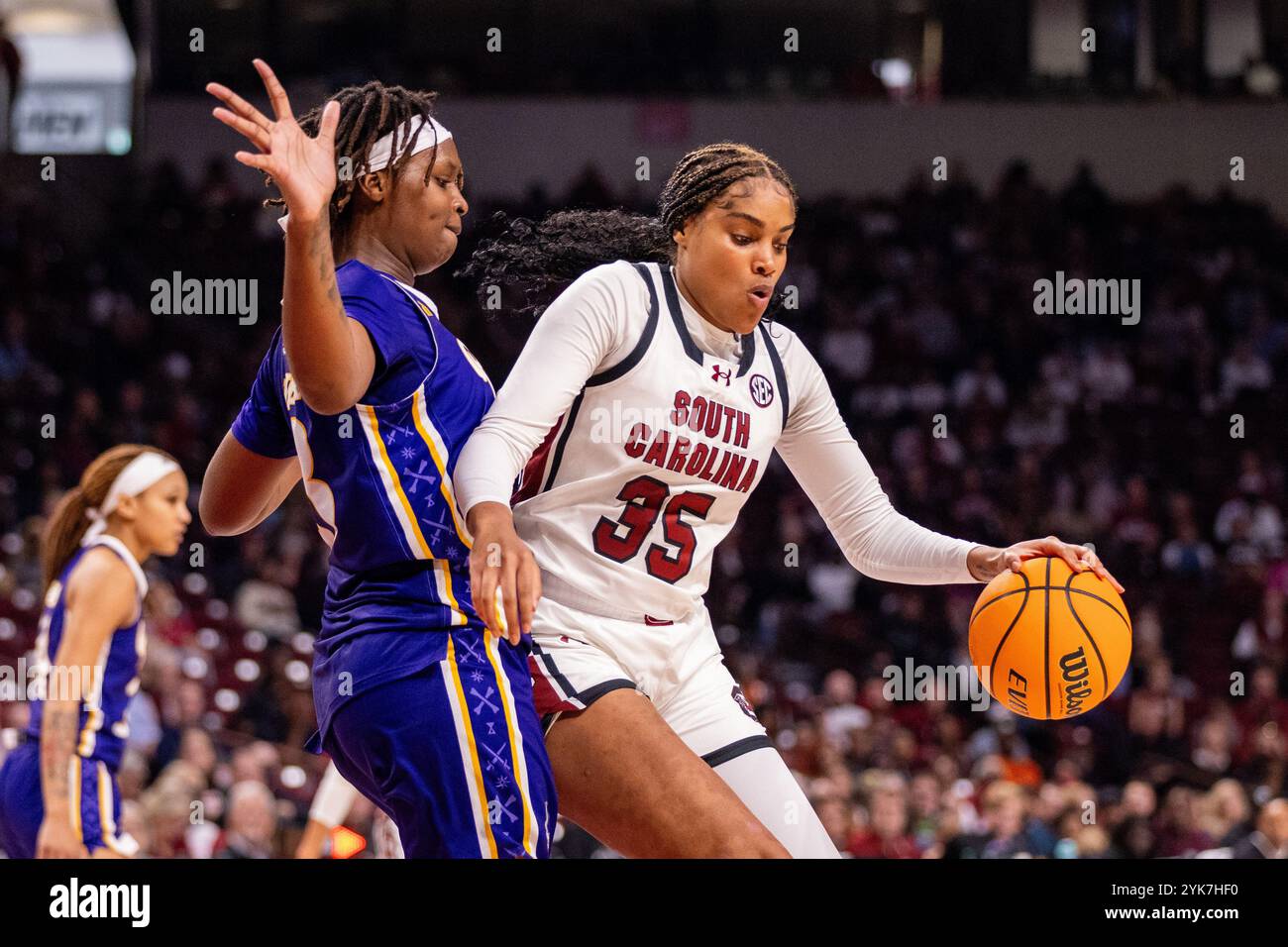 Sakima walker hi-res stock photography and images - Alamy