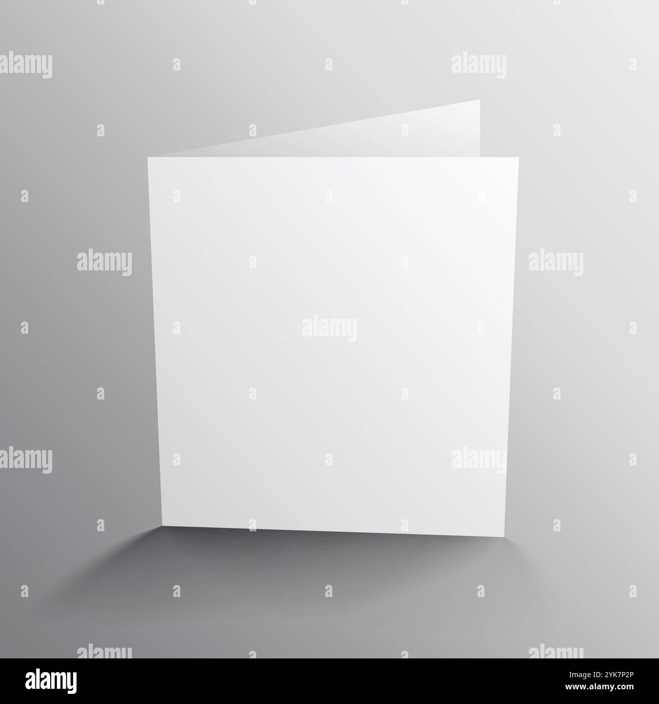 Realistic card hi-res stock photography and images - Alamy