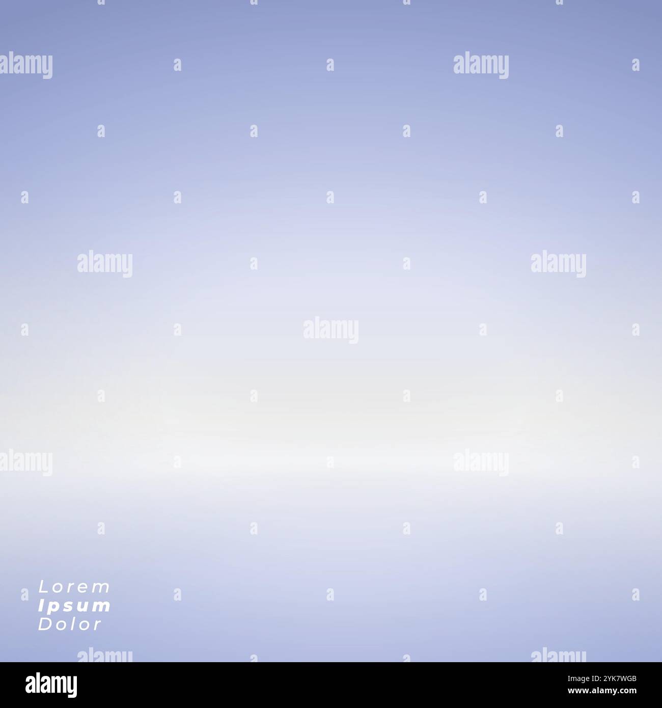realistic studio bckground room mockup Stock Vector Image & Art - Alamy