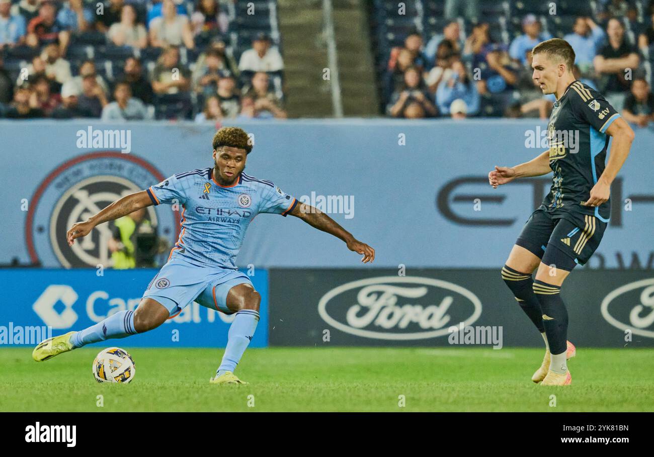 Philadelphia union general mls hi-res stock photography and images - Alamy