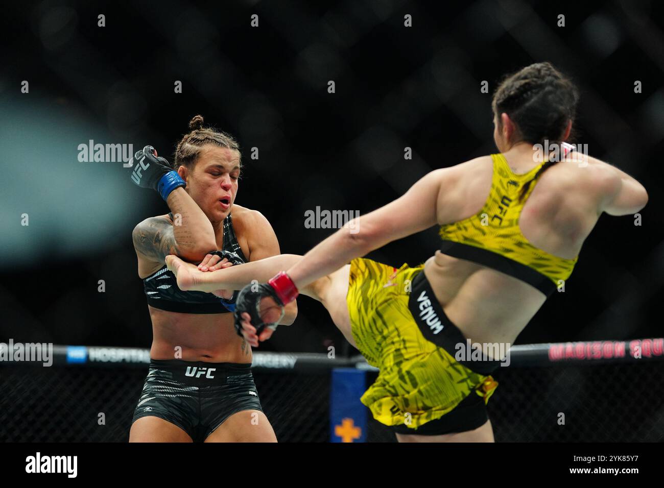 Veronica jones hi-res stock photography and images - Alamy