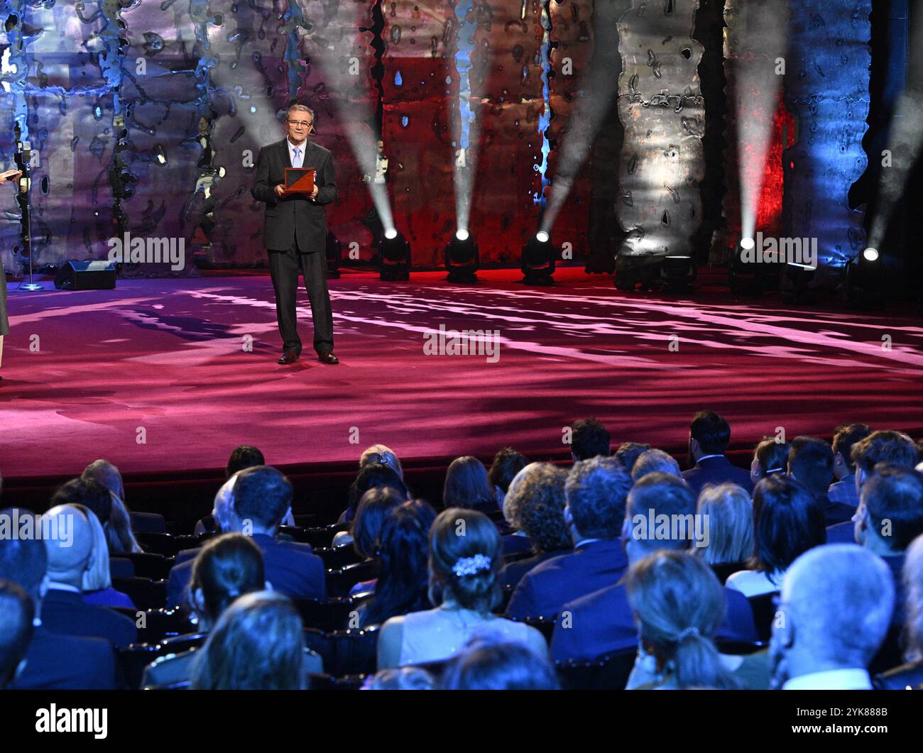 One more memory hi-res stock photography and images - Alamy