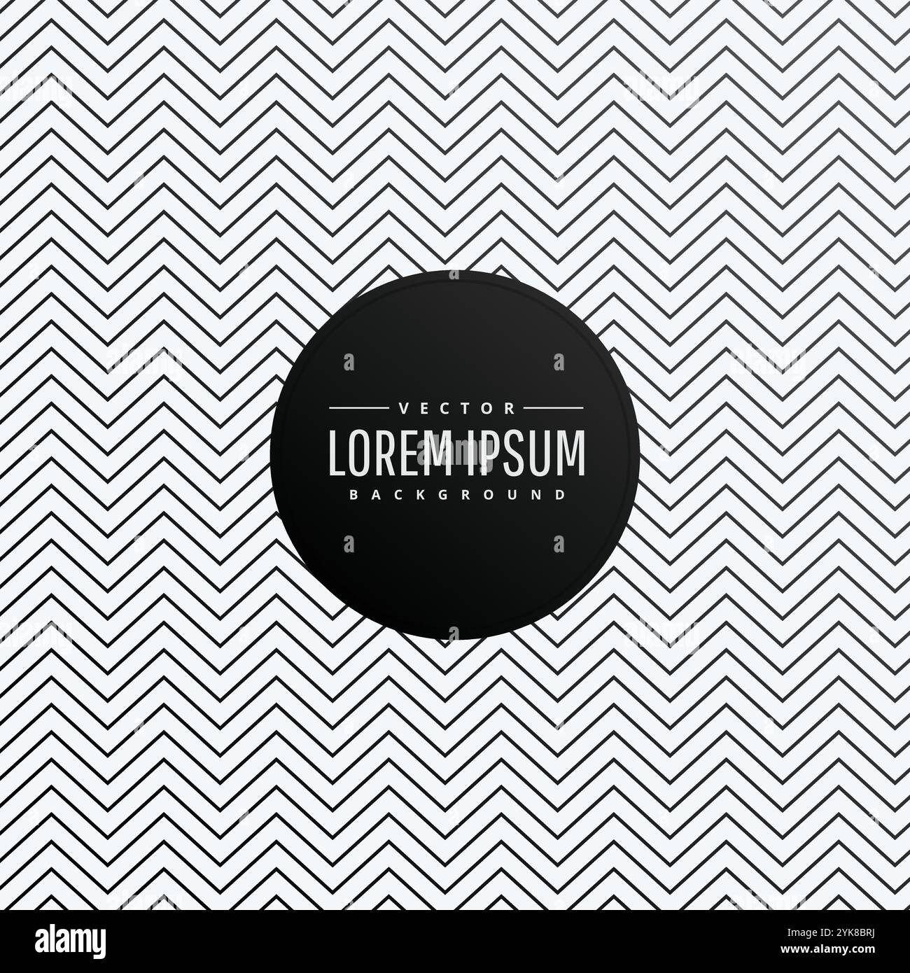 Zigzag Line Png Zig Zag Line Red Free Transparent PNG Clipart Images