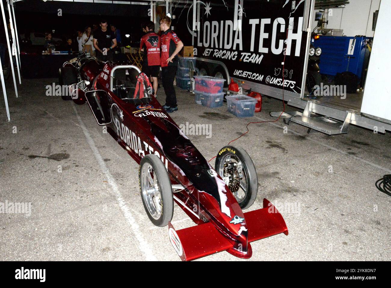 Bithlo. Orange County. Florida.USA. November 16 2024 Established in ...