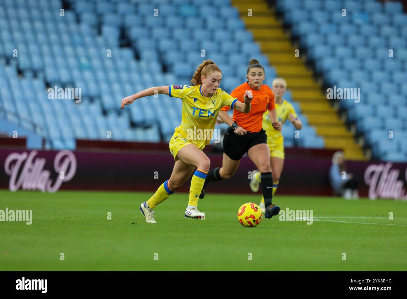 Sean blanchard hi-res stock photography and images - Alamy