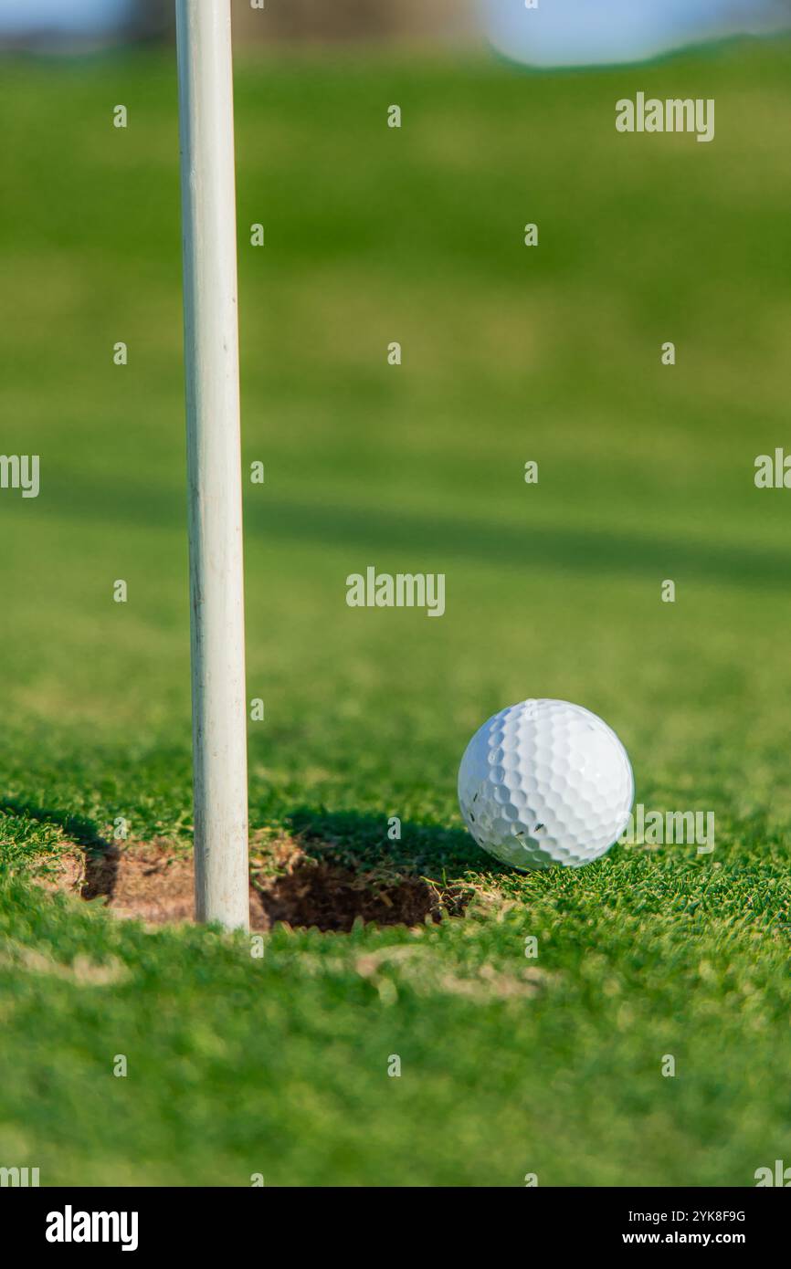 Ball balance edge hi-res stock photography and images - Alamy
