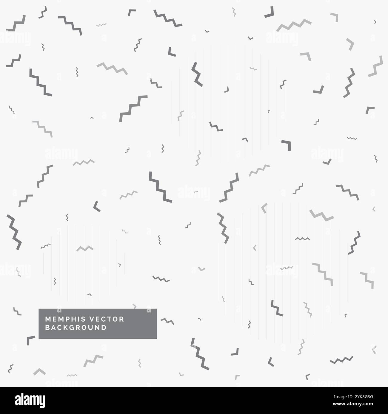 Small geometric shapes hi-res stock photography and images - Alamy