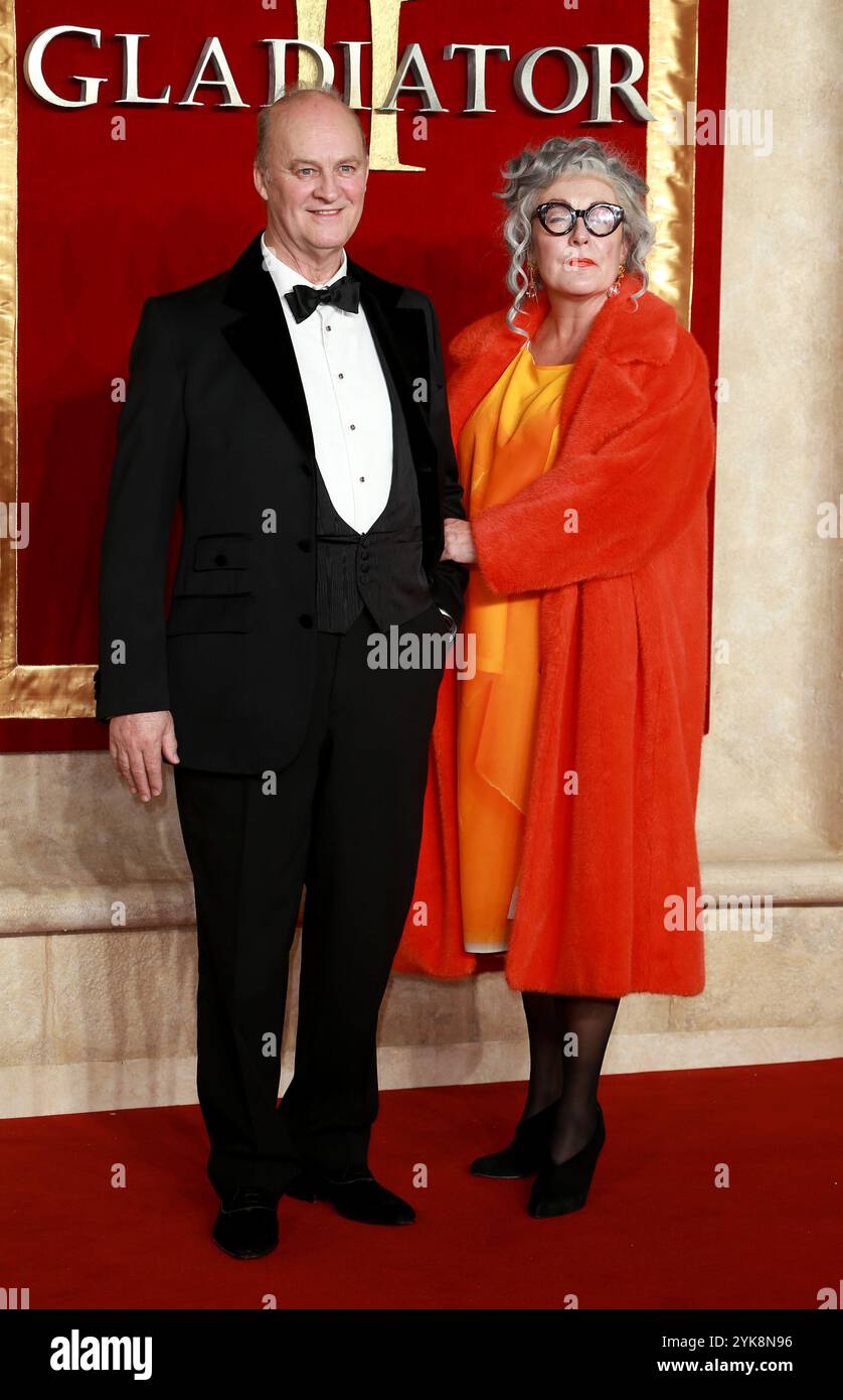Annie gosney hi-res stock photography and images - Alamy