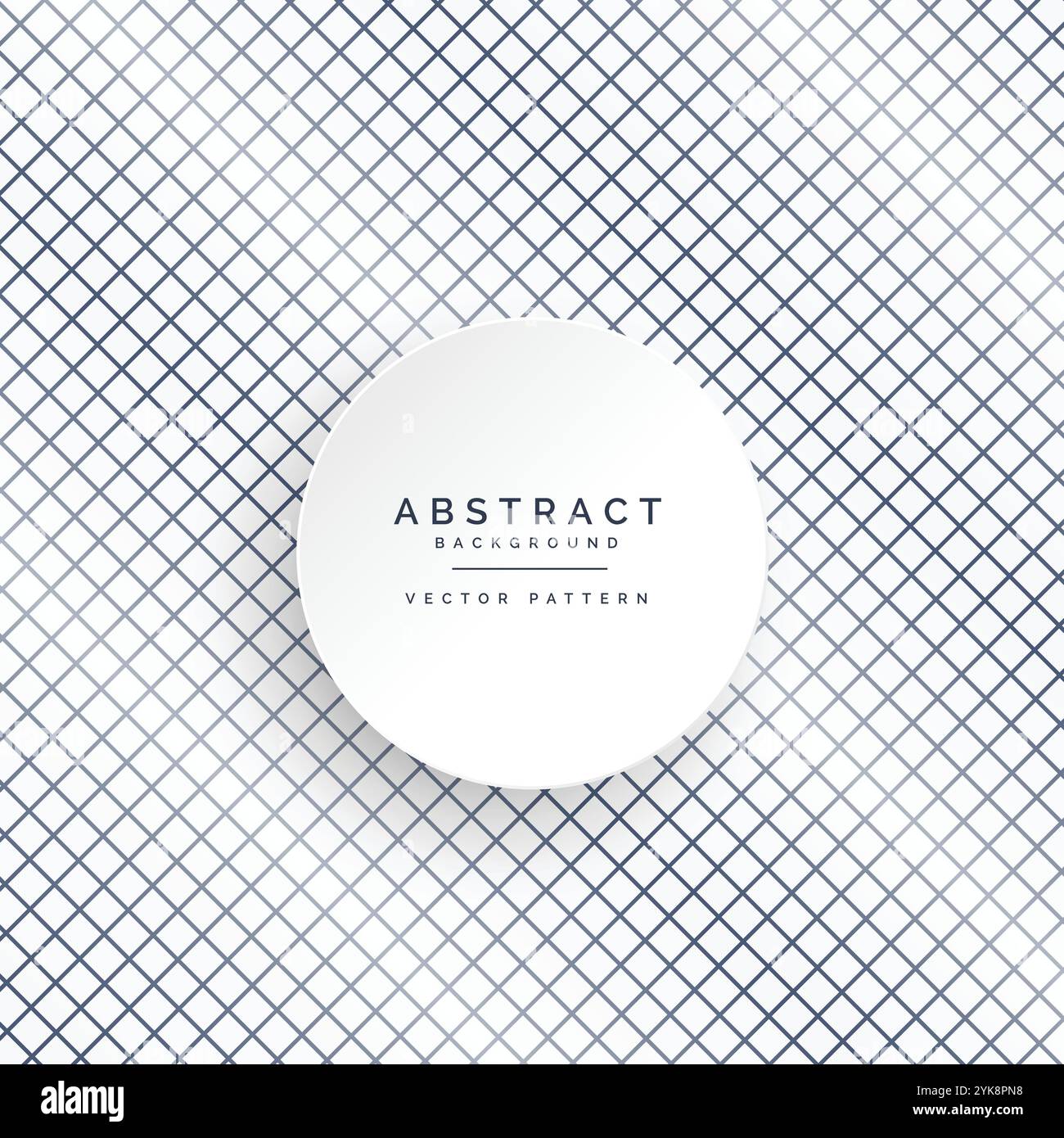 Subtle diagonal stripes hi-res stock photography and images - Alamy