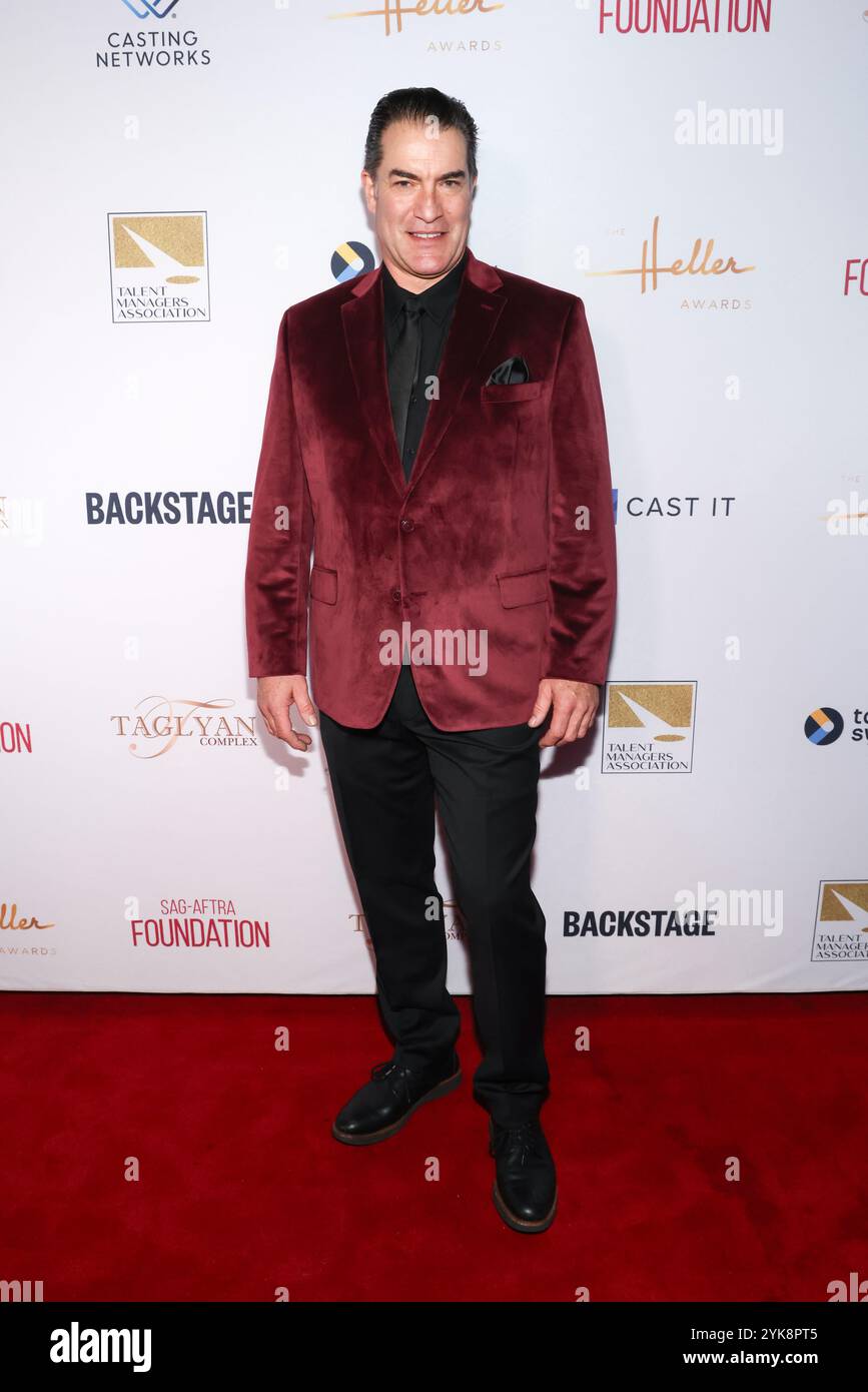 Jeremy holm hi-res stock photography and images - Alamy