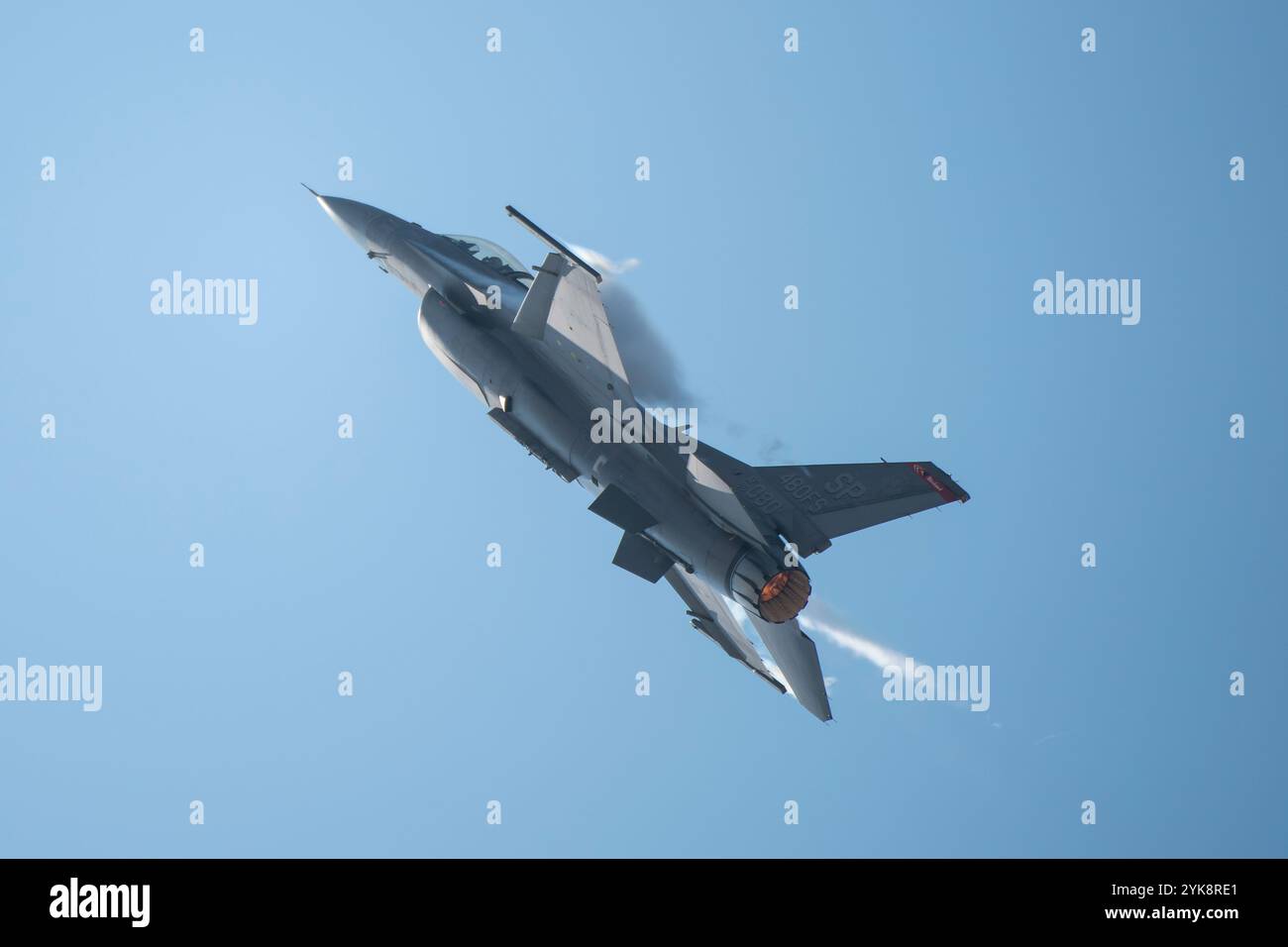 Global combat air program hi-res stock photography and images - Alamy