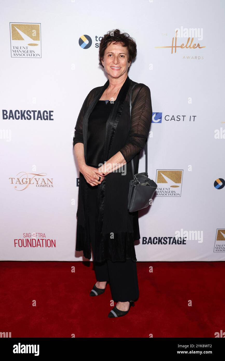 Liz heller hi-res stock photography and images - Alamy