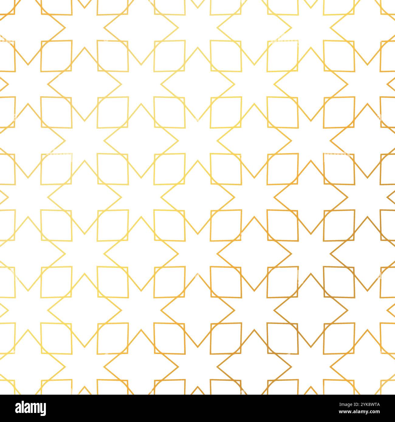 Geometric golden lines hi-res stock photography and images - Alamy