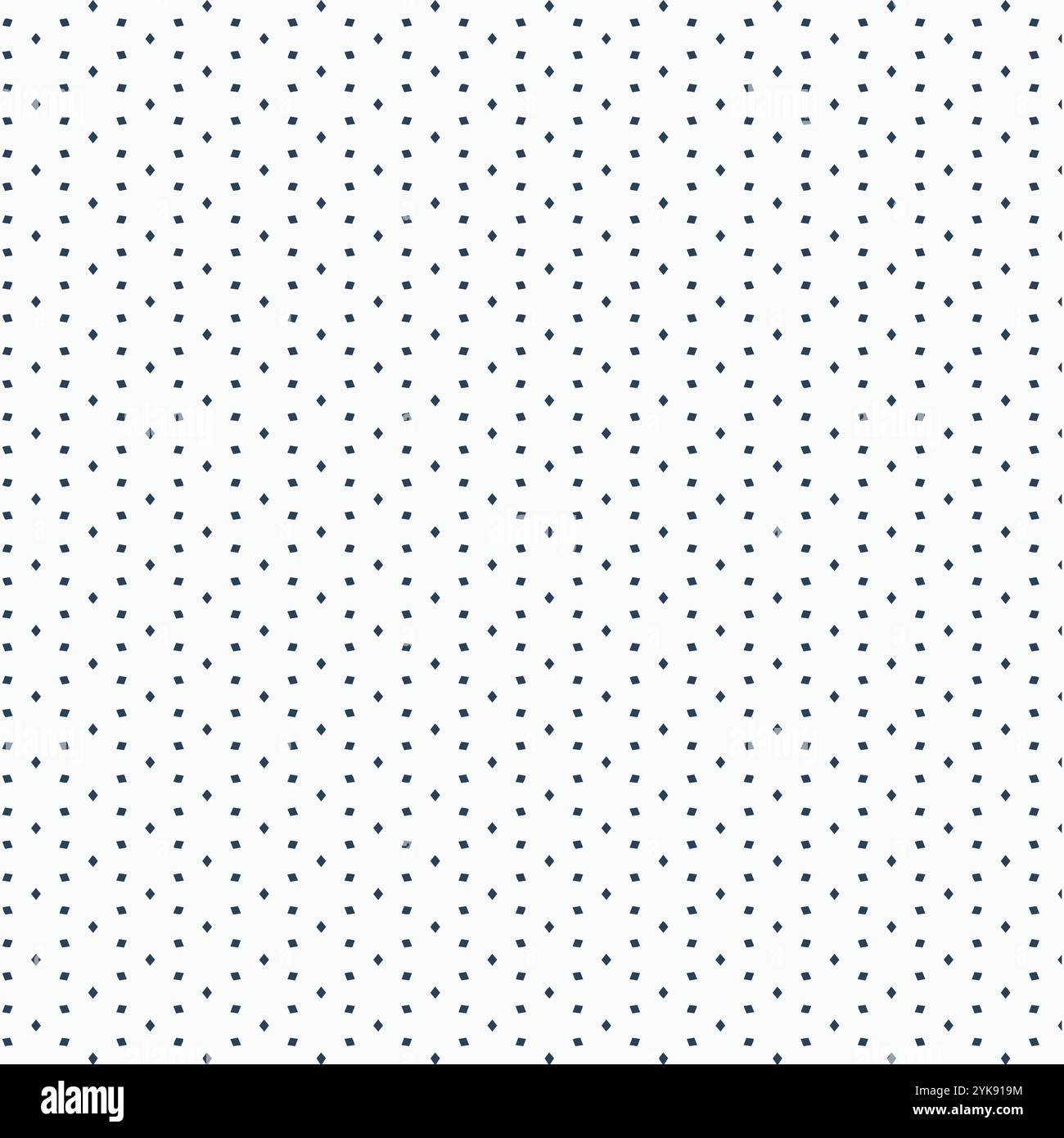 Minimal dots hi-res stock photography and images - Alamy