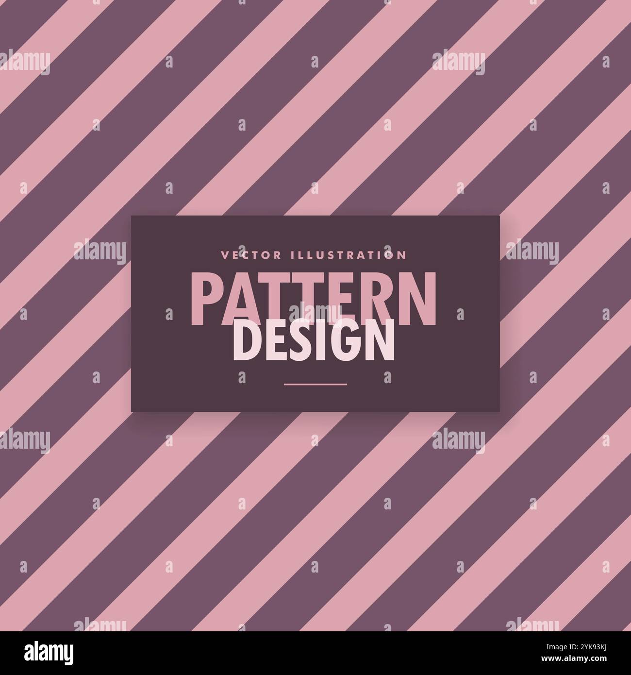 Purple diagonal lines hi-res stock photography and images - Alamy