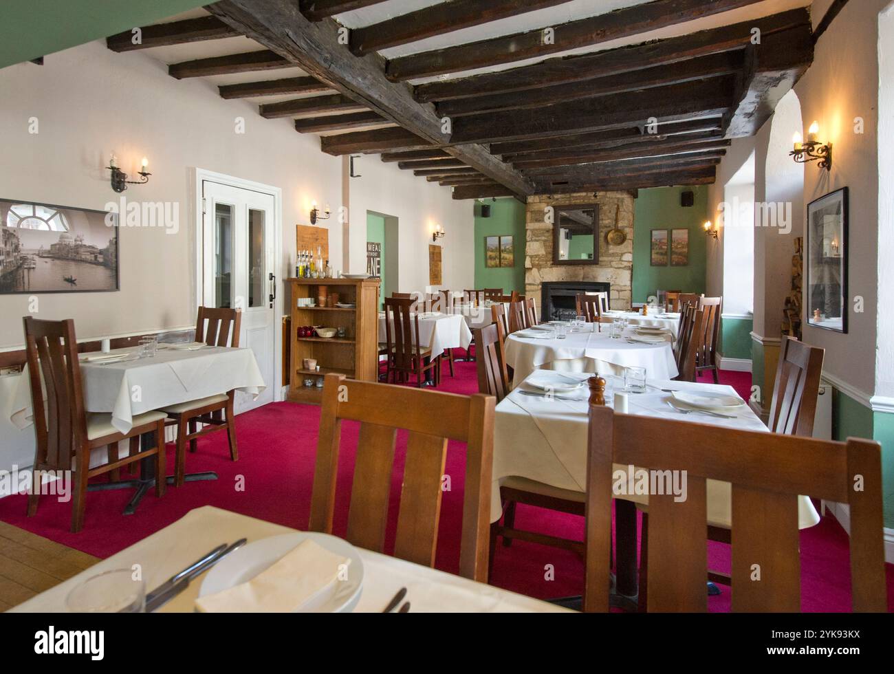 L artigiano hi-res stock photography and images - Alamy