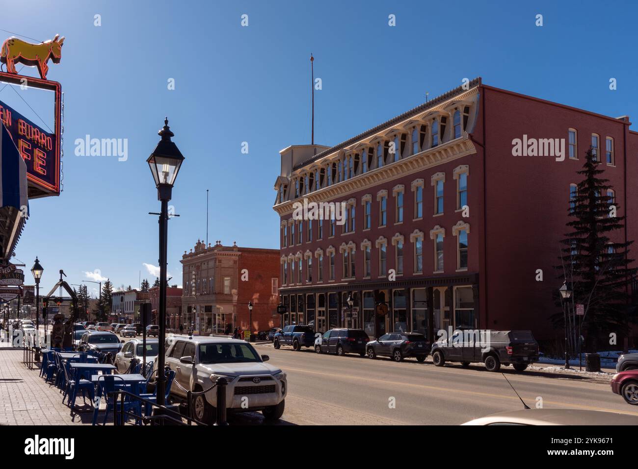 3084 m elevation hi-res stock photography and images - Alamy