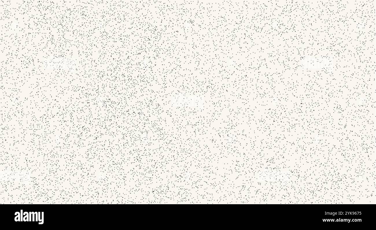 Vector grain texture background for overlays Stock Vector Image & Art ...