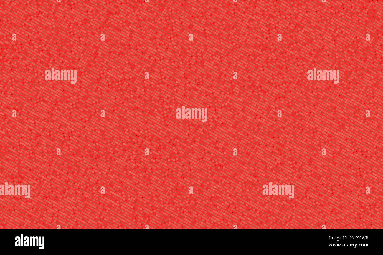 Christmas festive touch Stock Vector Images - Alamy