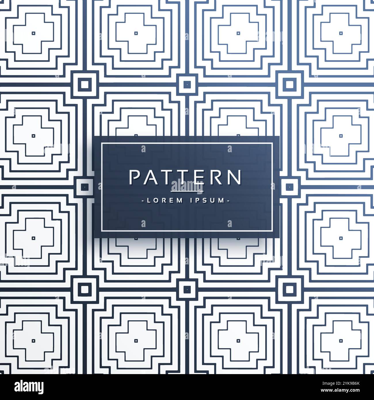 Creative lines Stock Vector Images - Alamy