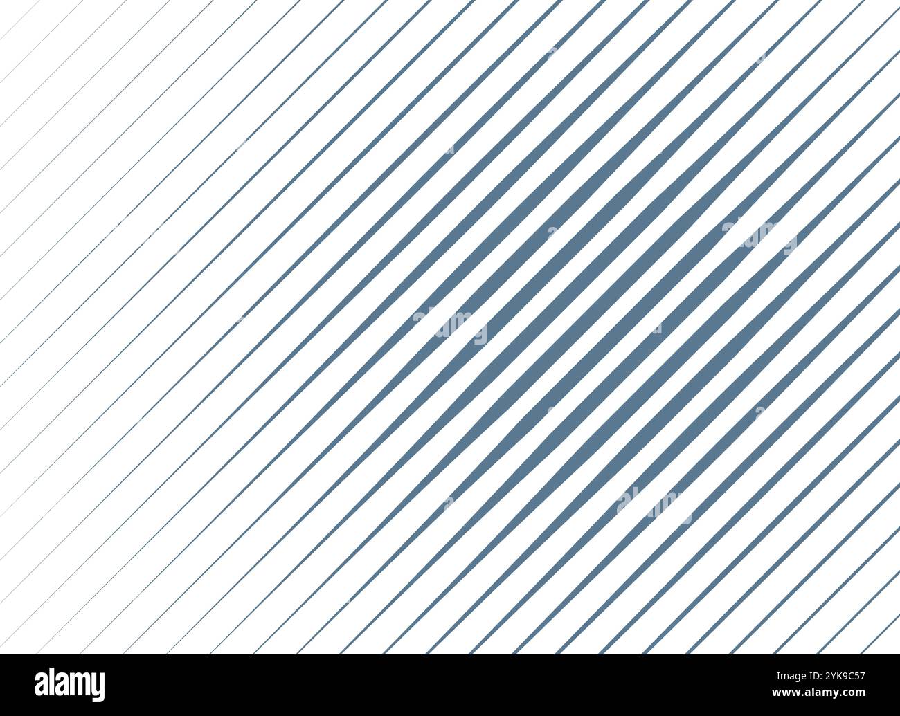 abstract diagonal lines pattern background Stock Vector Image & Art - Alamy