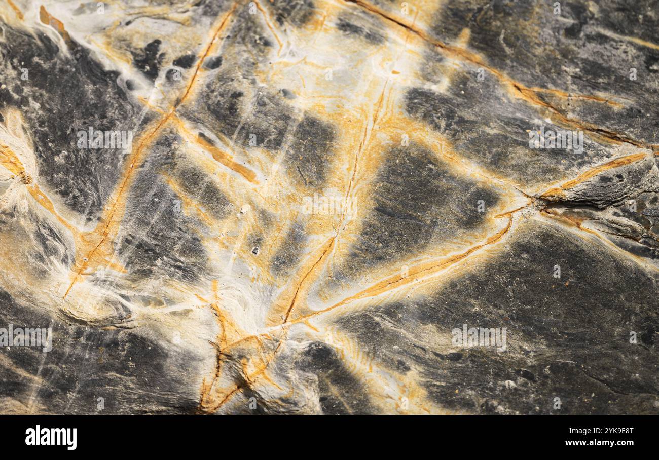 Abstract rock art hi-res stock photography and images - Alamy