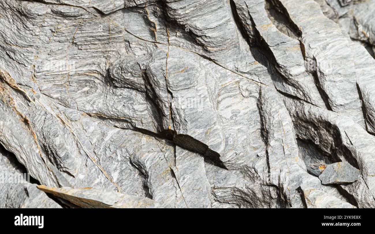 Abstract rock art hi-res stock photography and images - Alamy