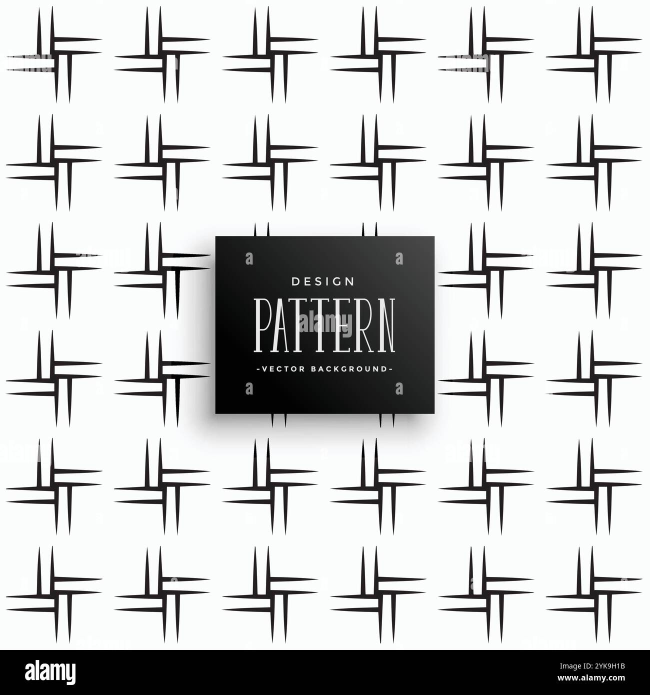 Of sharp lines hi-res stock photography and images - Alamy