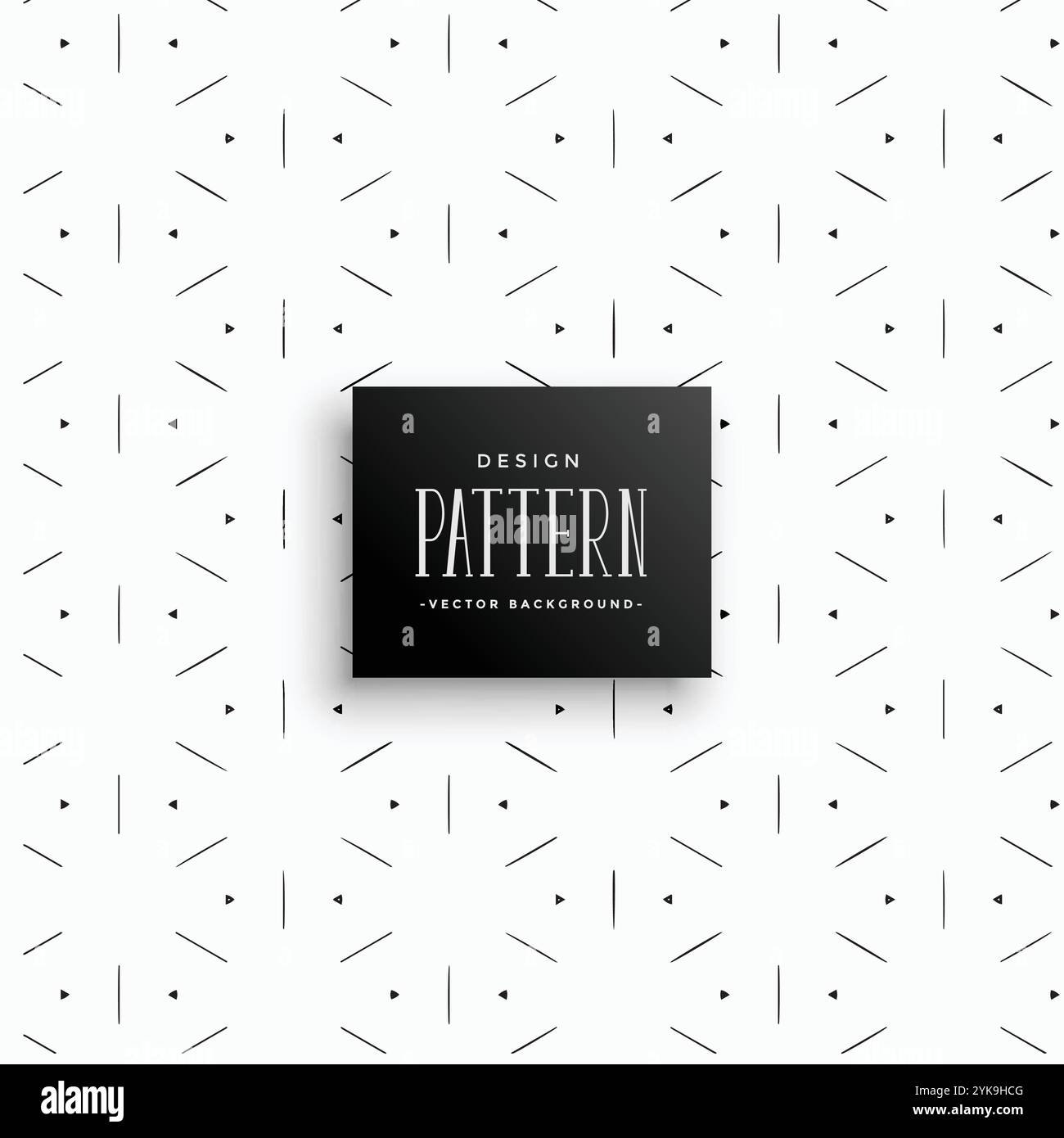 Subtle pattern hi-res stock photography and images - Alamy