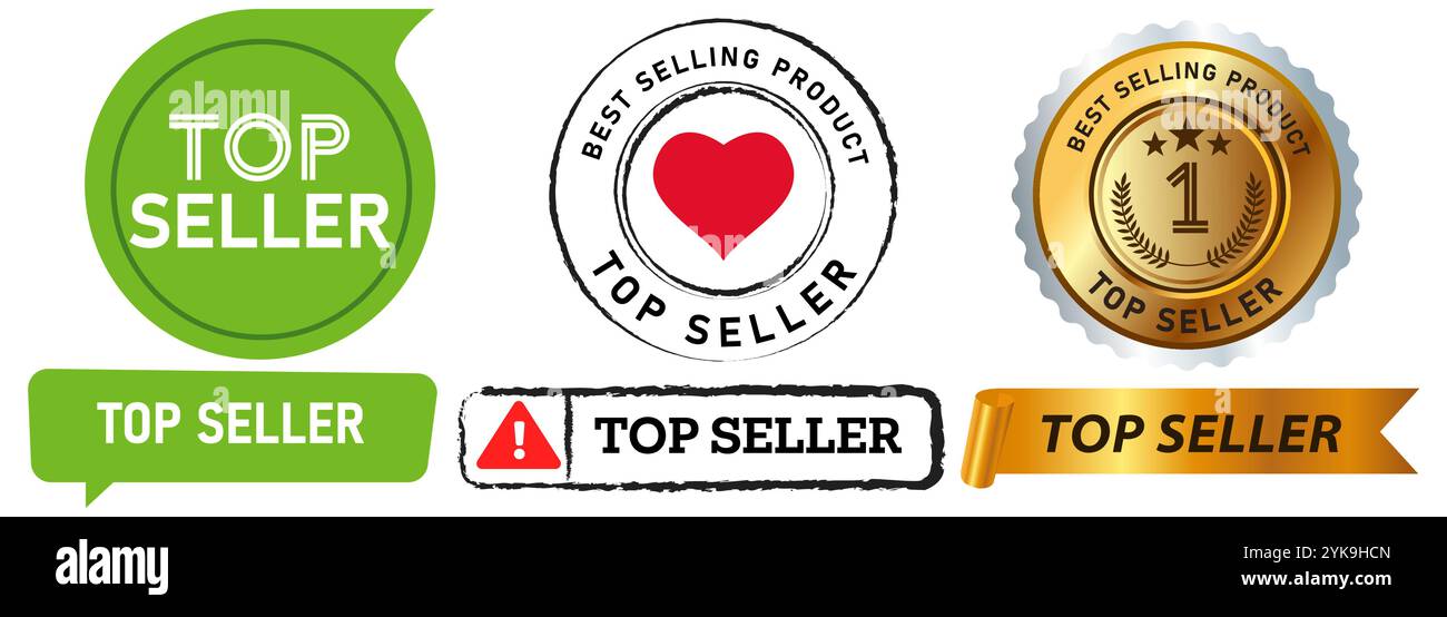 Top seller product market shop advertisement marketing recommended ...