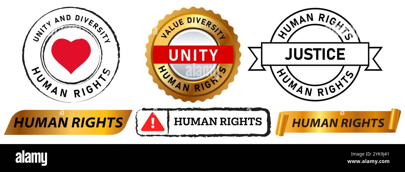 Equity equality justice hi-res stock photography and images - Alamy