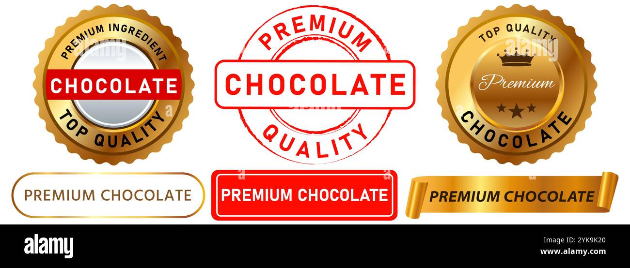 Premium quality chocolate snack bar bittersweet taste flavor ingredient ...