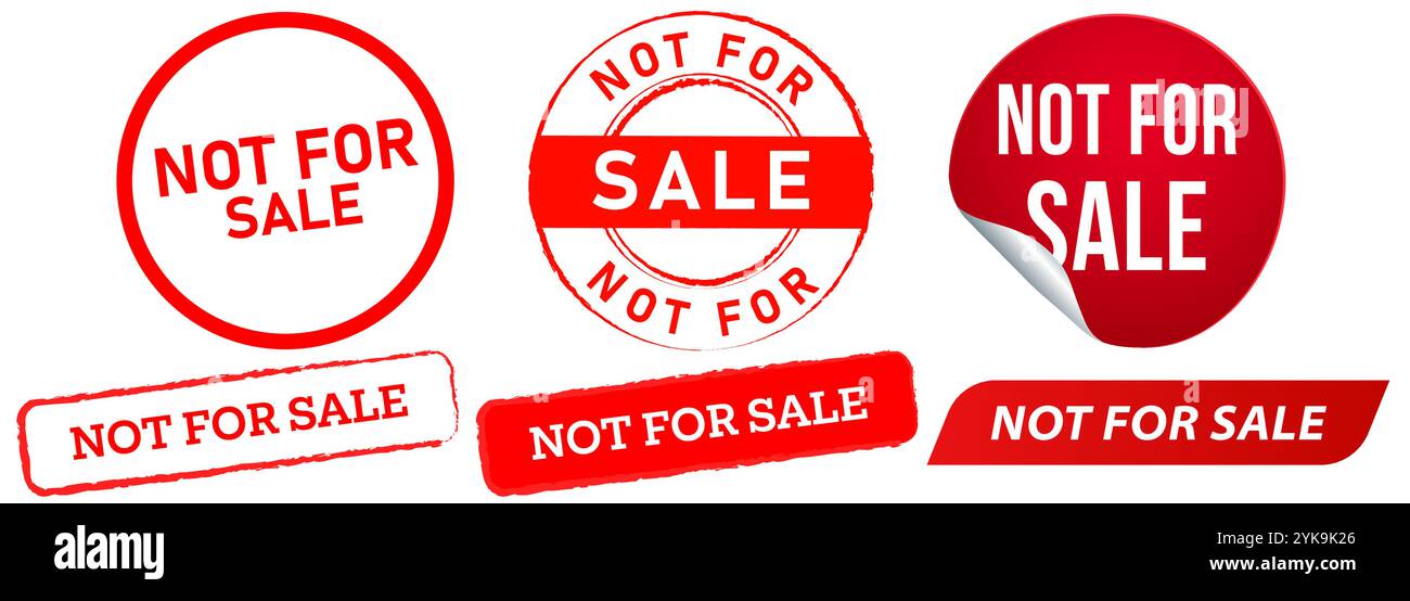 Promotion stamp rectangular sign Stock Vector Images - Alamy
