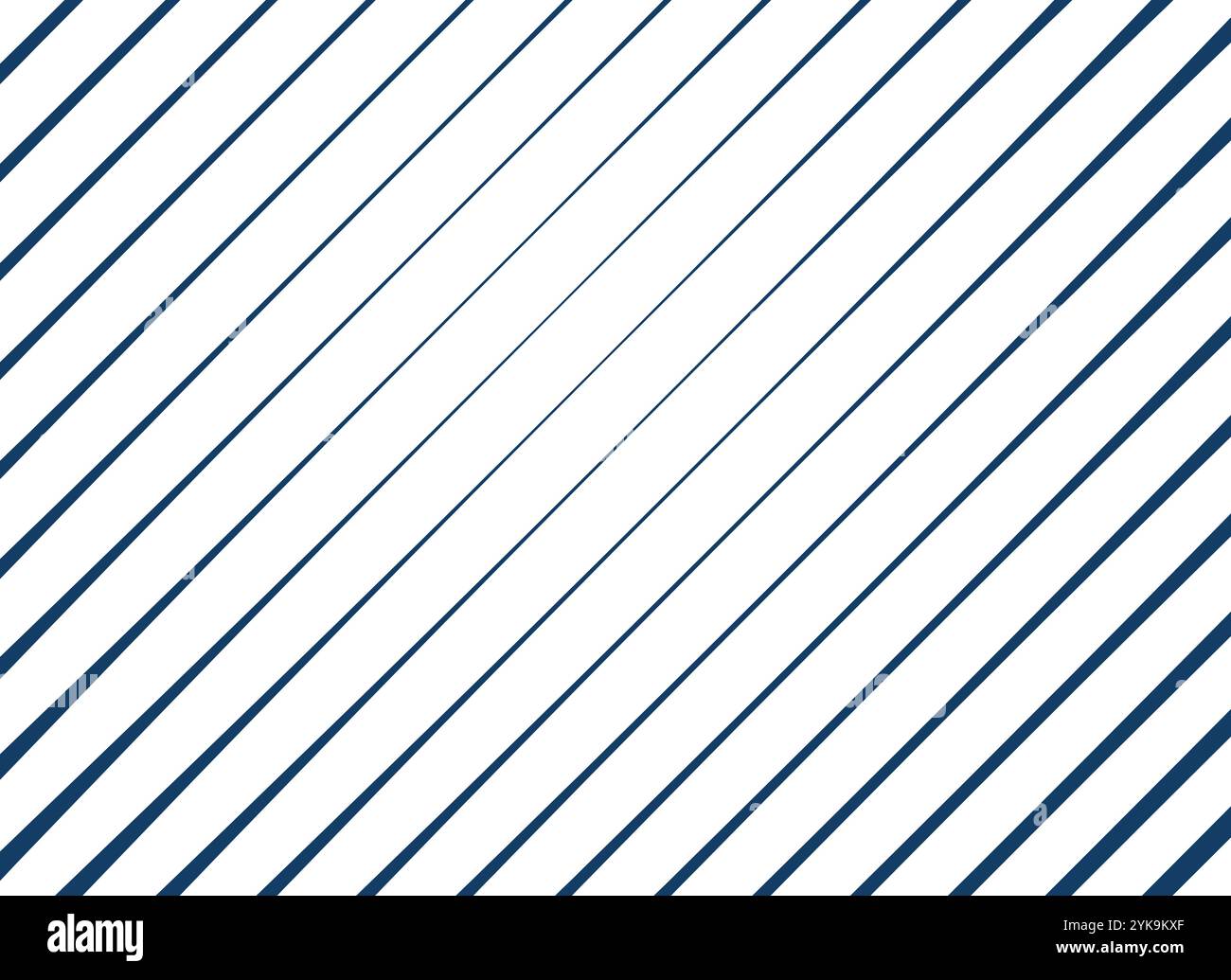 minimal diagonal pattern vector background design illustration Stock ...