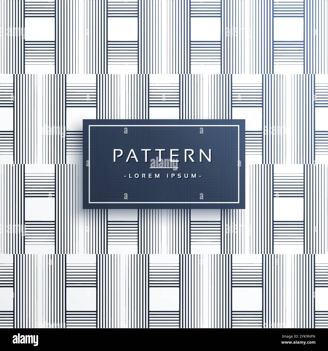 Elegant lines hi-res stock photography and images - Alamy