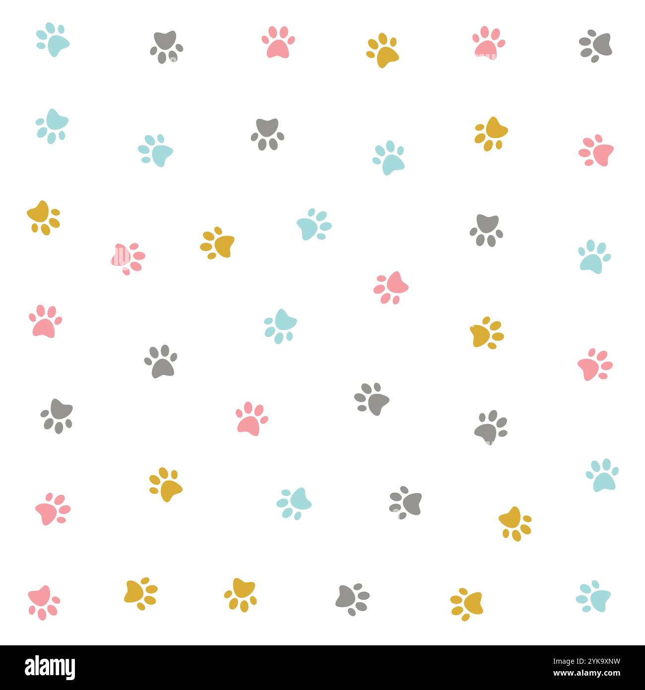 Fashion pow Cut Out Stock Images & Pictures - Alamy