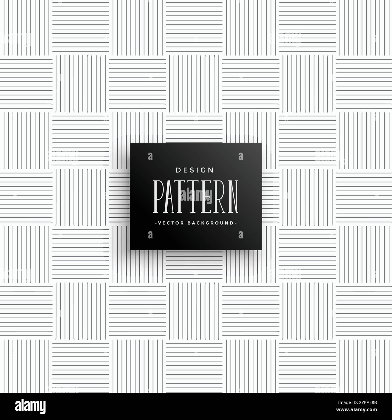 Minimal elegant Stock Vector Images - Alamy