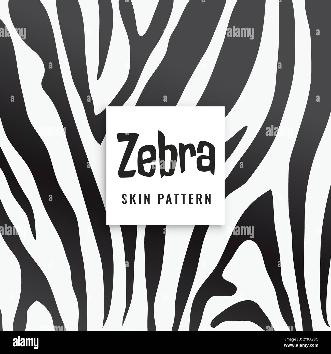 White fur detail Stock Vector Images - Alamy