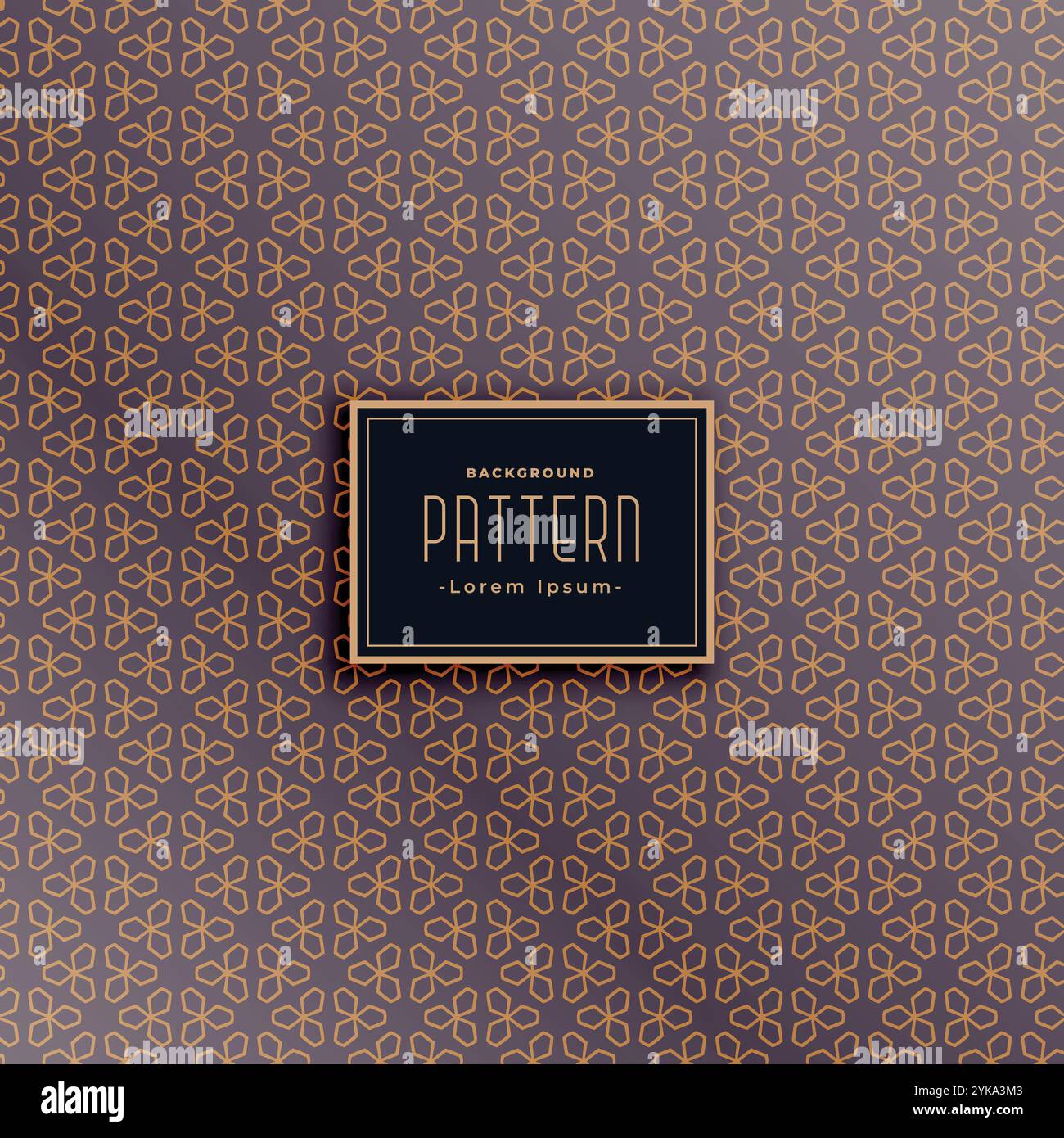 awesome fabric texture pattern design Stock Vector Image & Art - Alamy