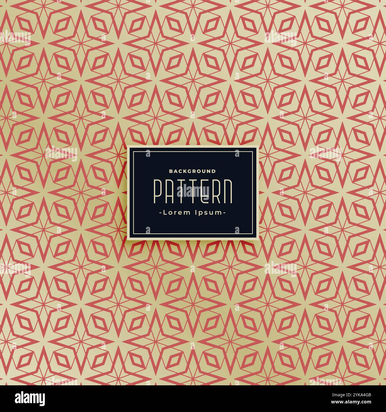 Abstract islamic hi-res stock photography and images - Alamy