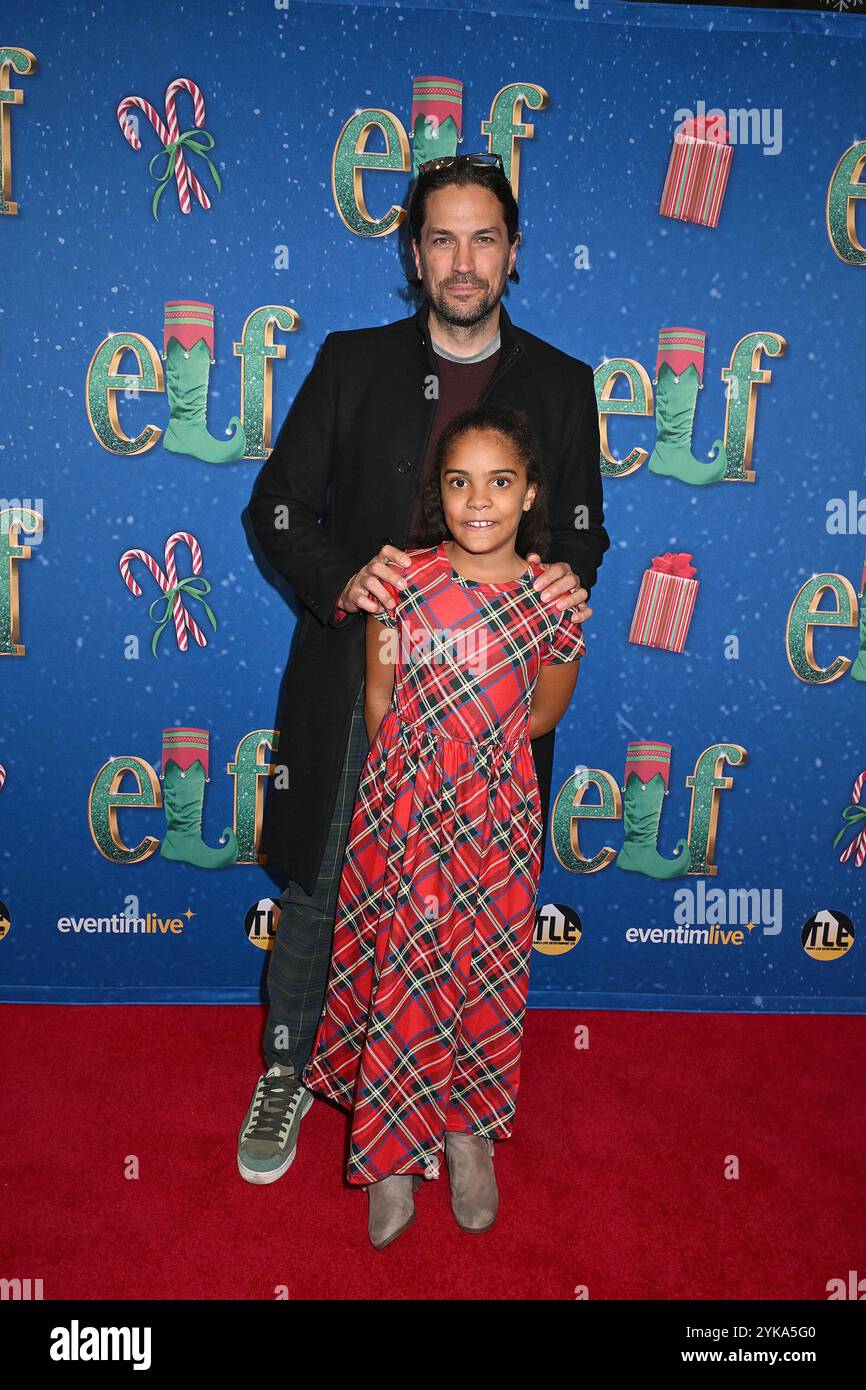 Will swenson hi-res stock photography and images - Alamy