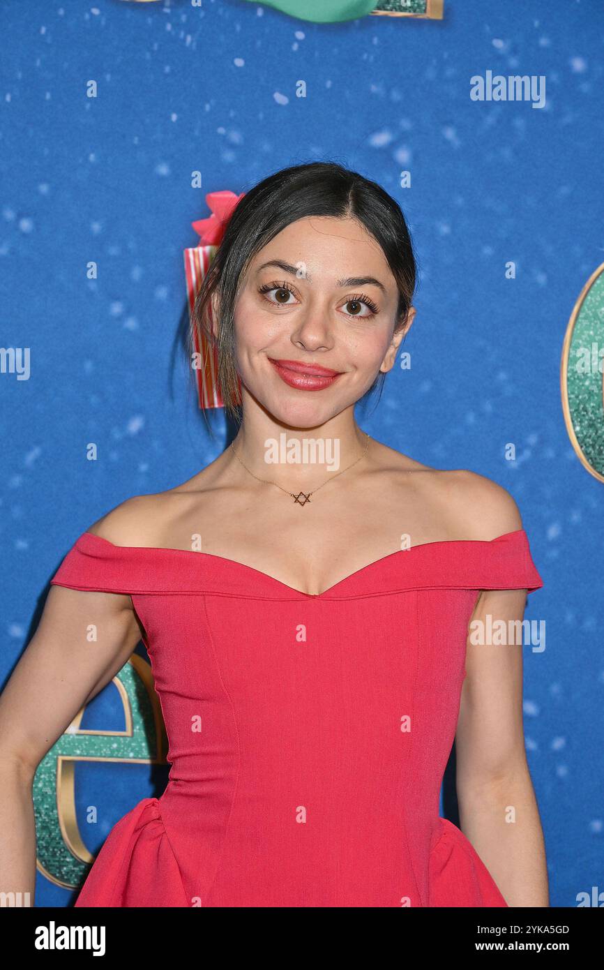 Jade shenker hi-res stock photography and images - Alamy