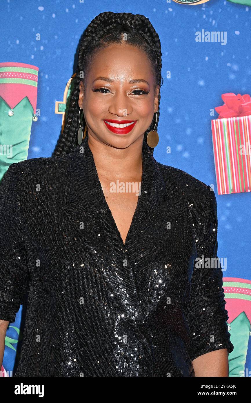 Robin coleman hi-res stock photography and images - Alamy