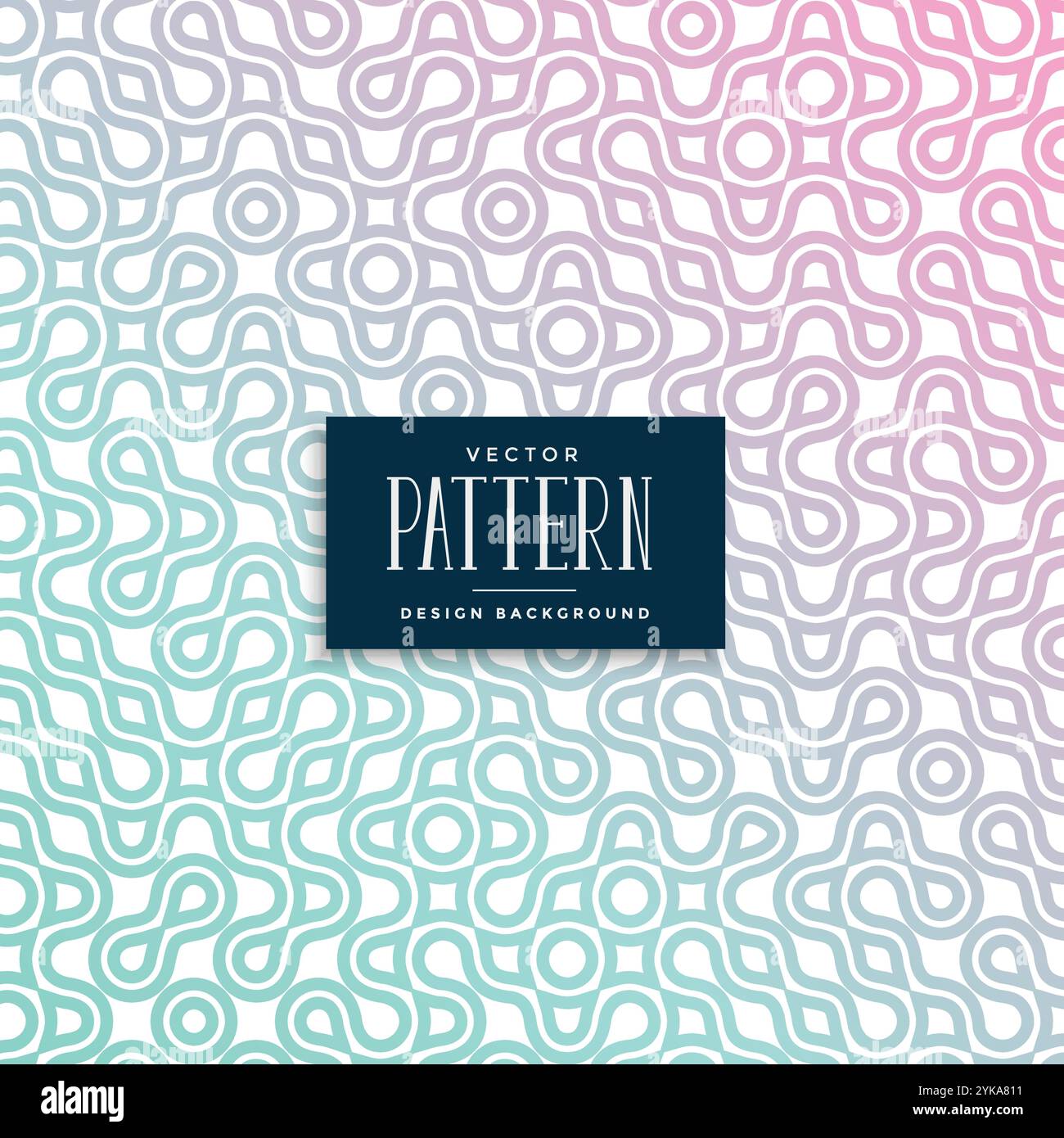 Truchet Stock Vector Images - Alamy